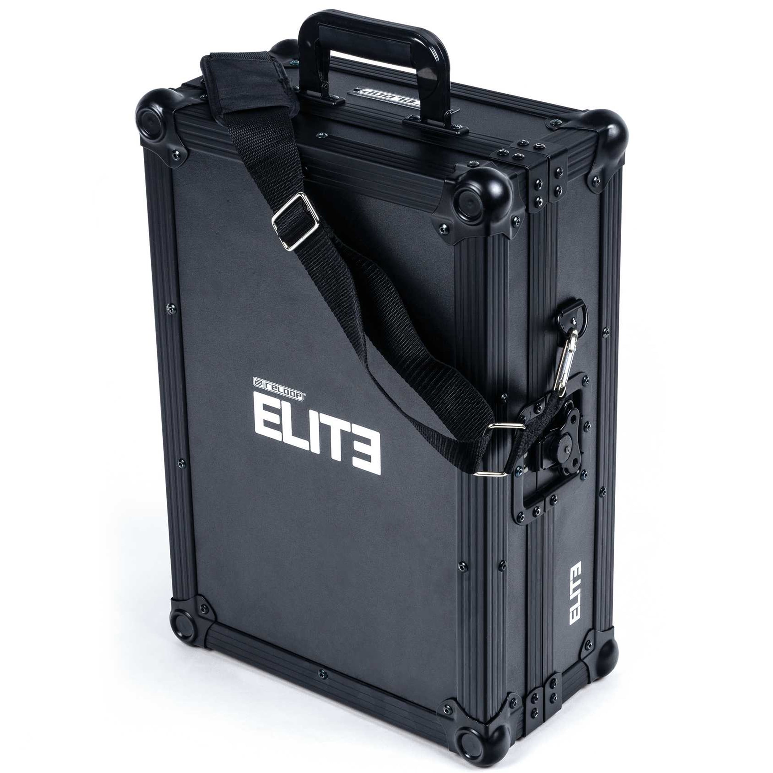 Reloop BATTLE-MIXER Case for Reloop Elite & other Battle Mixers ...