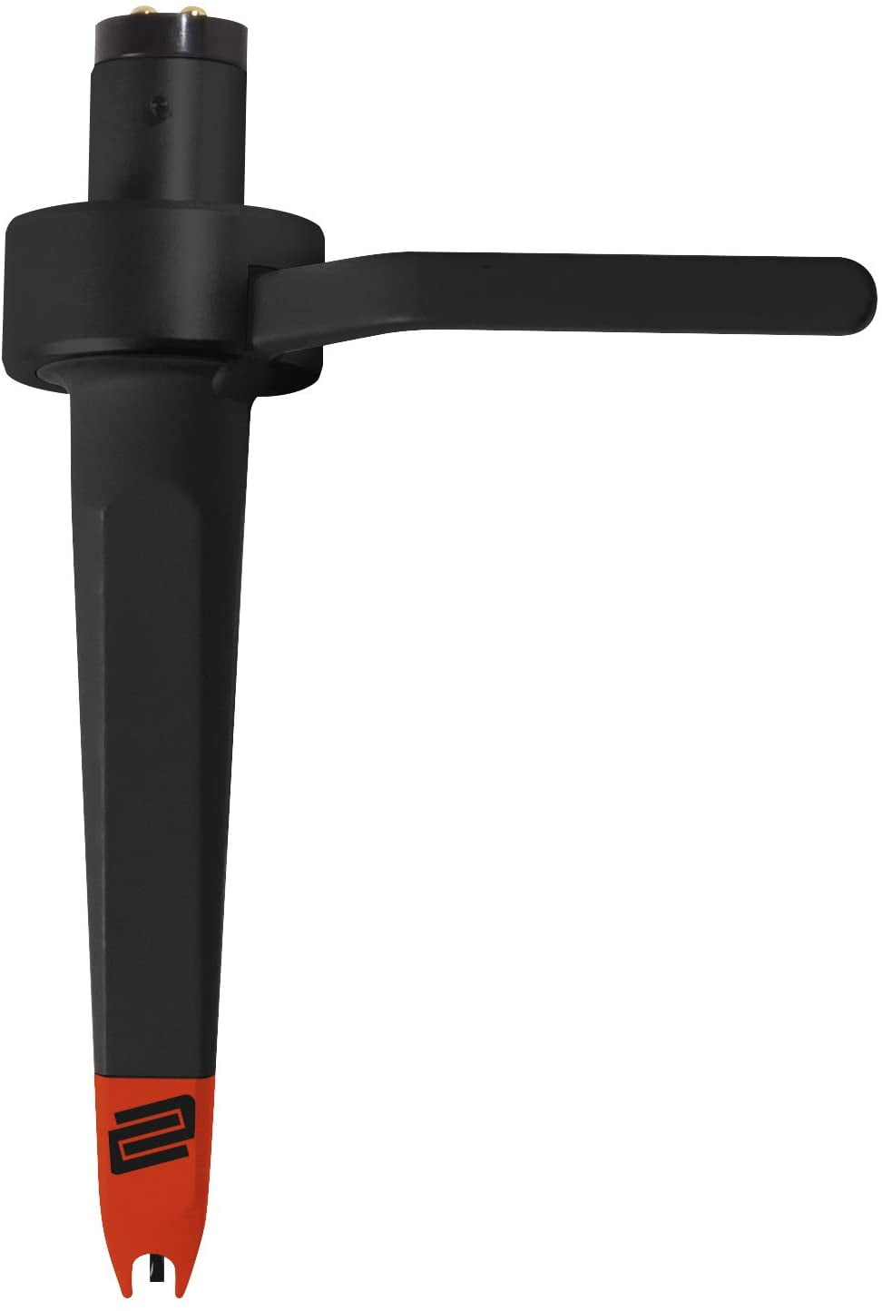 Reloop Concorde Vibe Stylus by Ortofon - Walmart.com