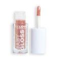 Relove by Revolution Baby Gloss Shimmer Ethereal - Walmart.com