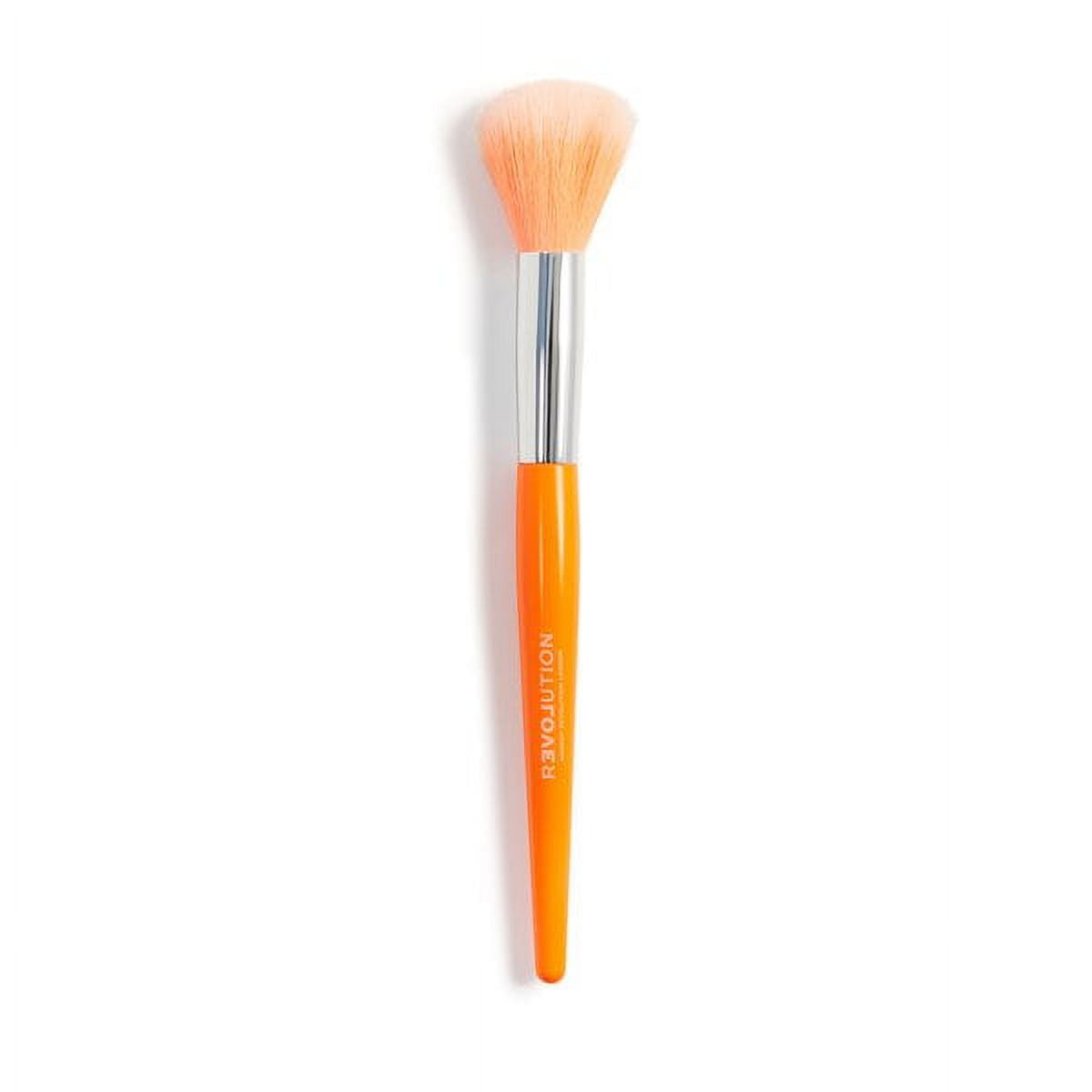Relove by Revolution Buffing Brush - Walmart.com