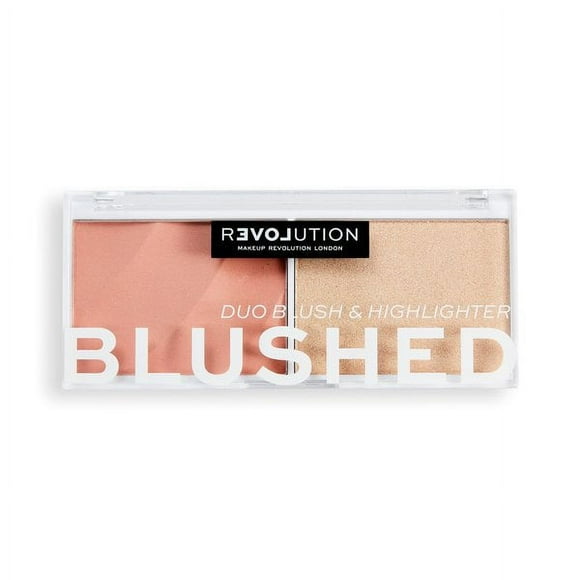 Revolution Beauty - Walmart.com