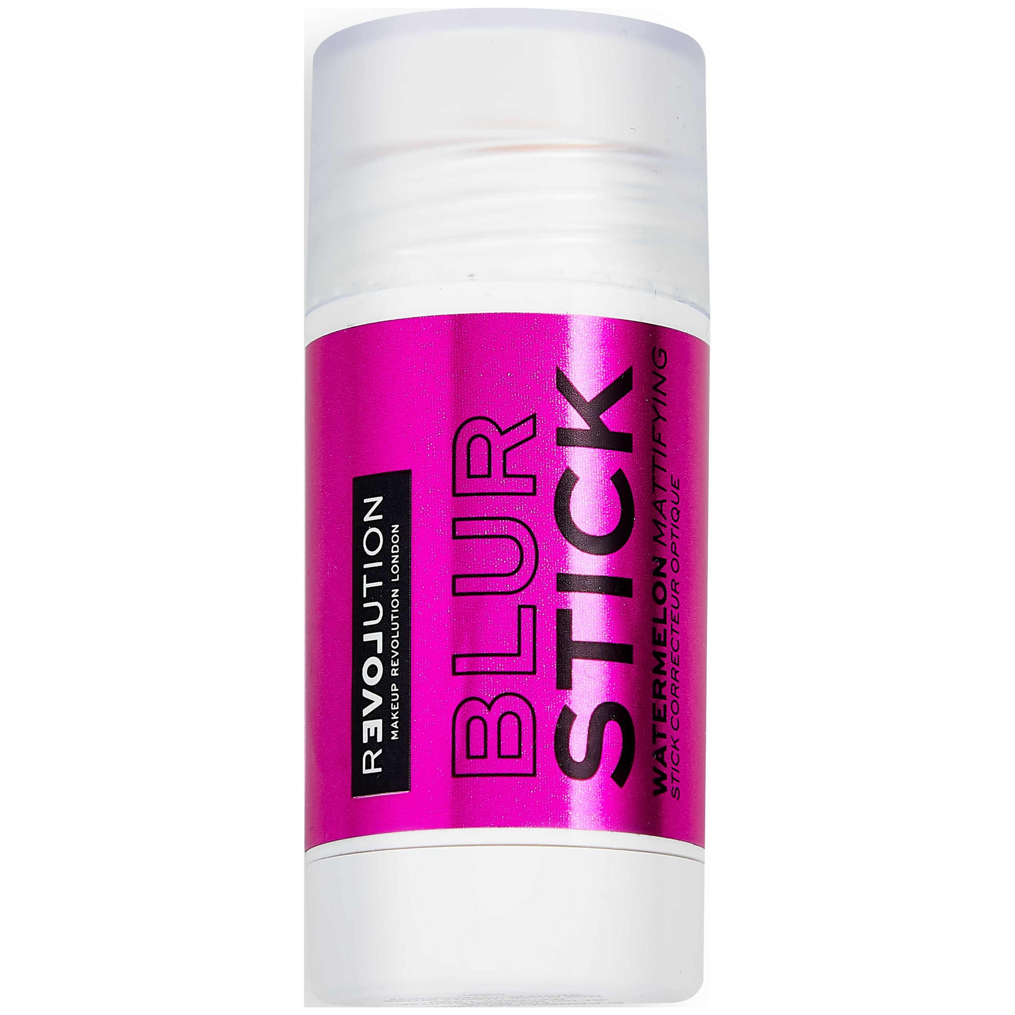 Relove by Revolution Fix Stick Blur - Walmart.com