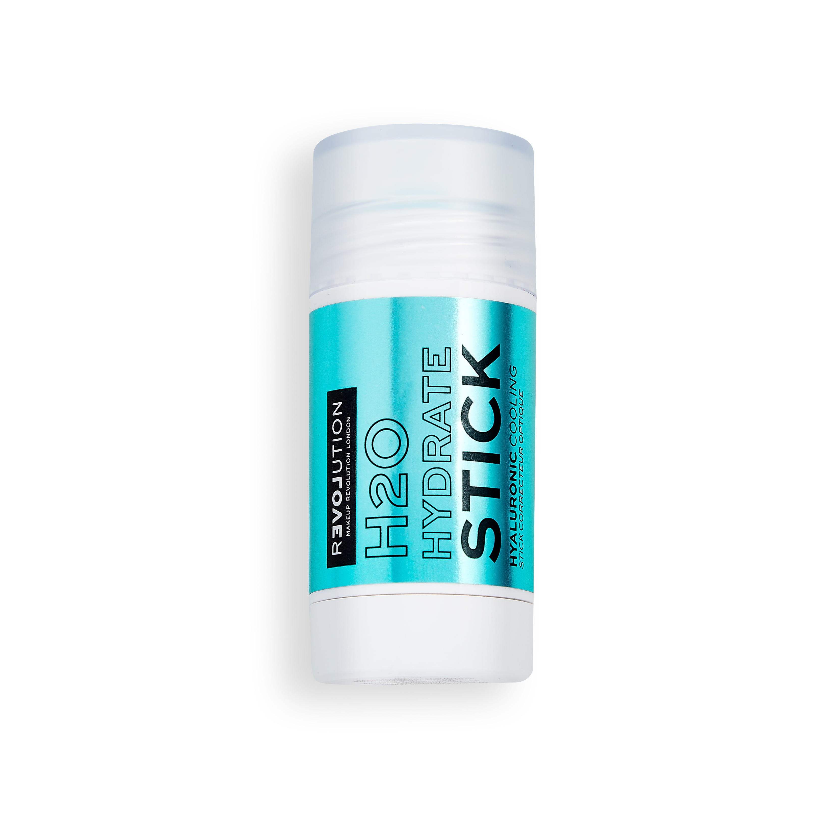Relove by Revolution Fix Stick H2o Hydrate - Walmart.com