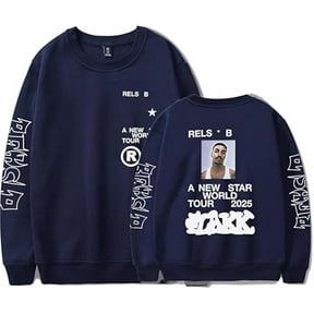 The Summer I Turned Pretty Cousins Beach Team Conrad Team Jeremiah ...