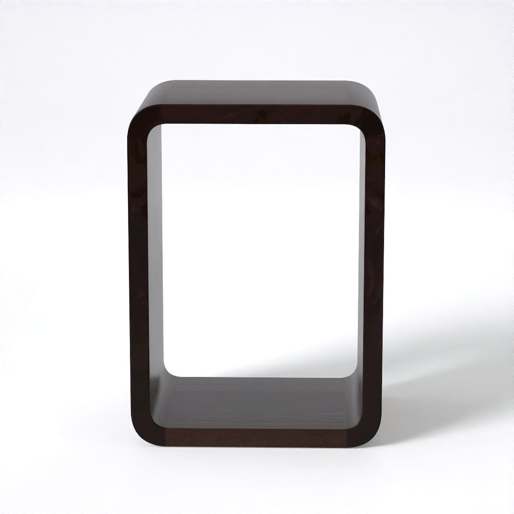 Relso Aurora End Table - Walmart.com