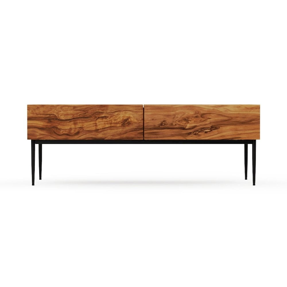 Relso The Orion Coffee Table - Walmart.com