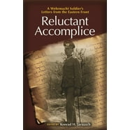 The Brenner Assignment: The Untold Story of the Most Daring Spy Mission ...