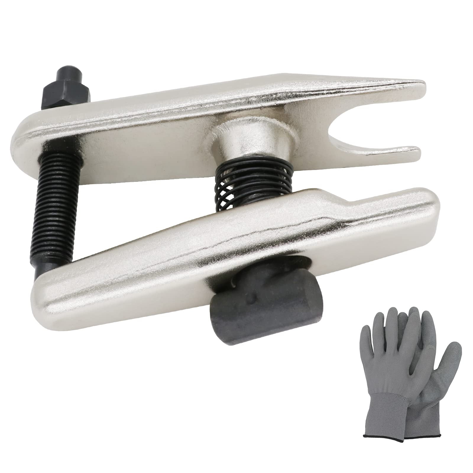 ReluxGo 32mm Ball Joint Separator Tool Ball Joint Removal Tool for ...