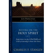 Little Seminary: The Trinity : Little Seminary's Guide to the Father ...