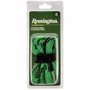 Air Venturi Pellet Pen for .177 Cal Air Rifles Holds 20 Pellets Blue ...