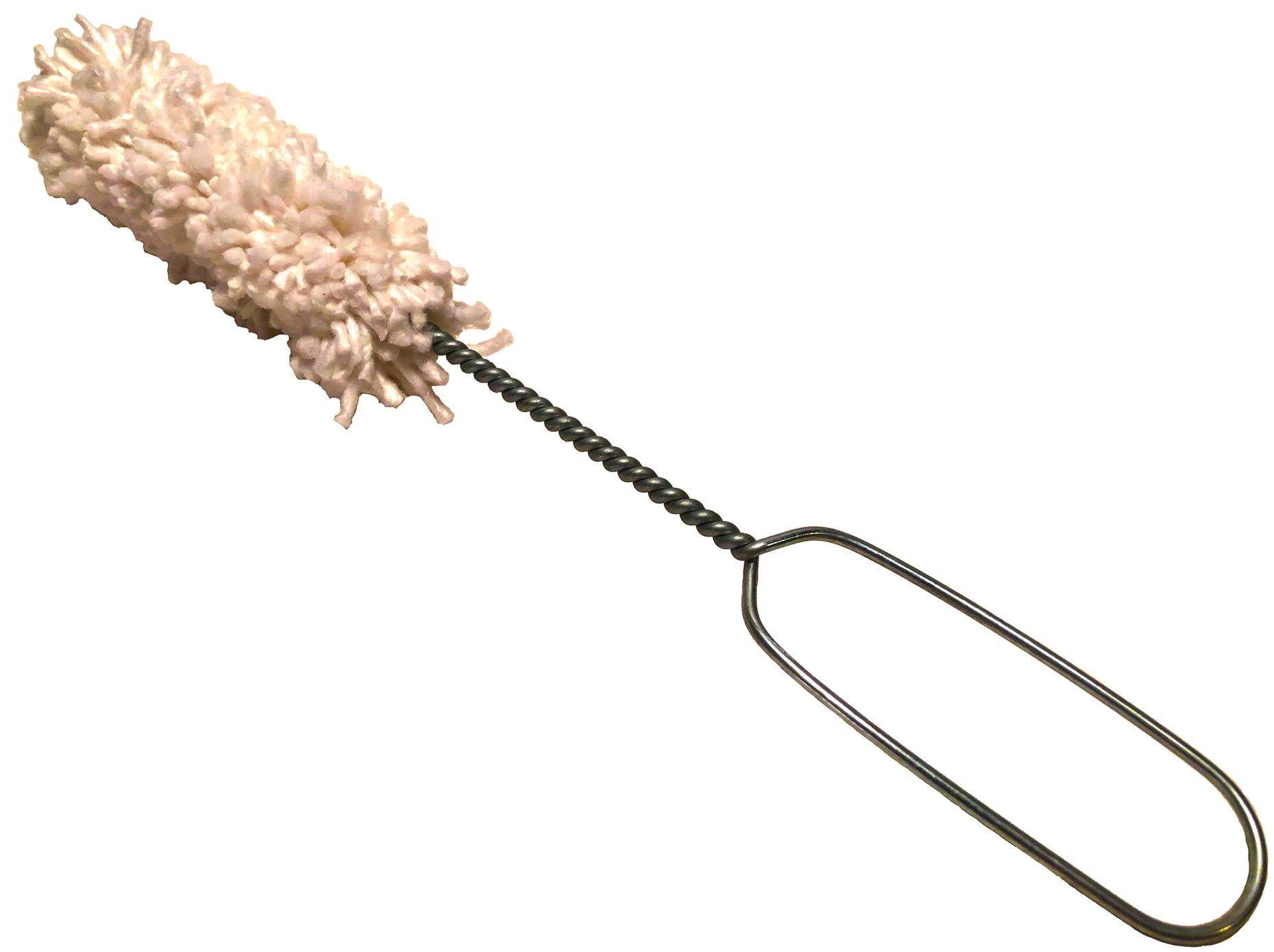 Rema Tip Top Tire Changer Mounting Cotton Lube Swab 12 Long for Soap ...