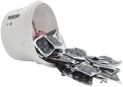 Rema Tip Top UP-6P Universal Tire Patch Repair Units for Radial, Bias ...