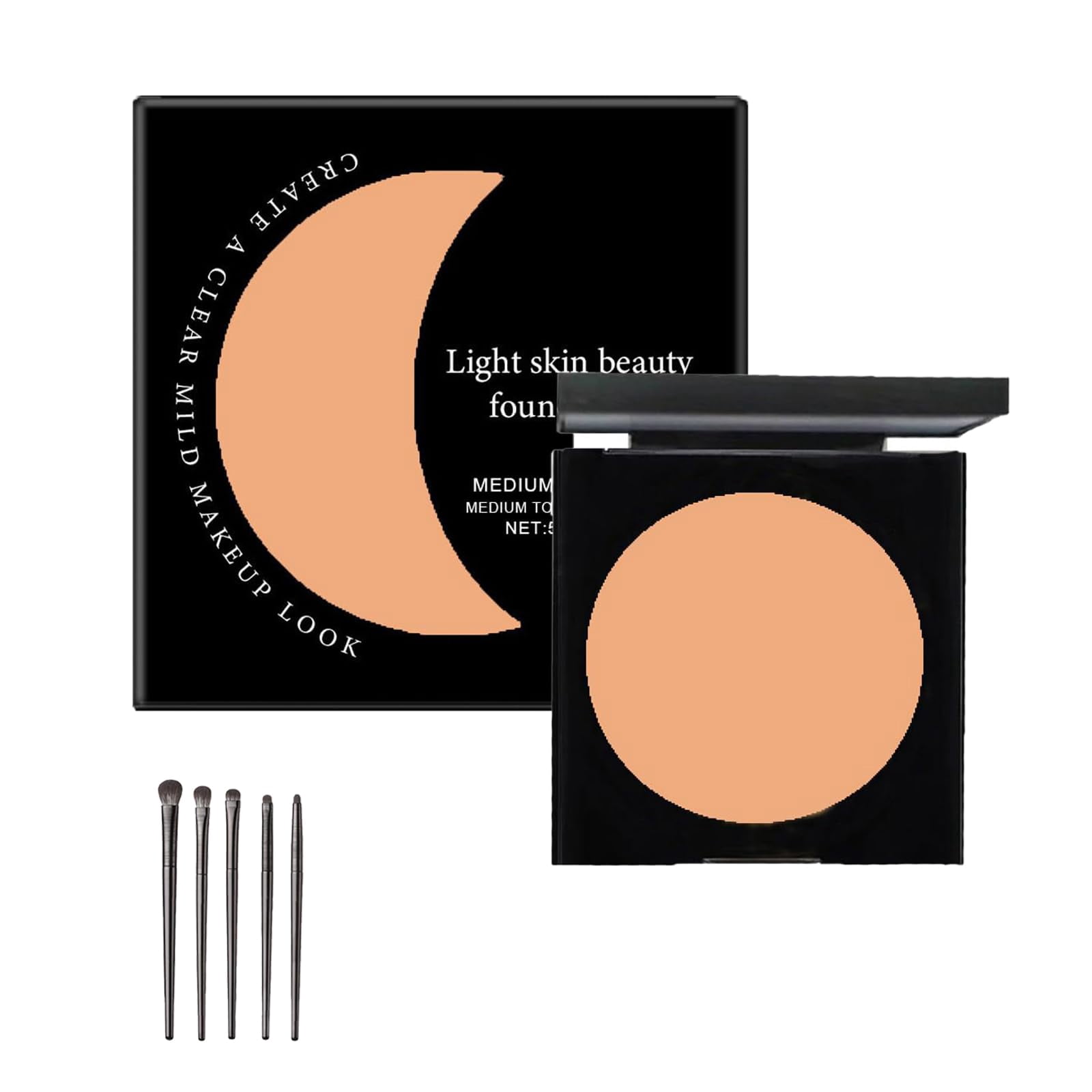 Remainder Concealer, Under Eye Brightener, Under Eye Concealer, Colored ...