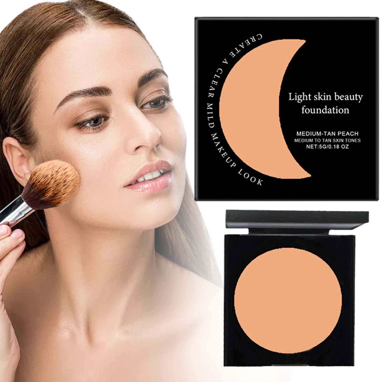 Remainder Concealer,Reveal Radiant Eyes Concealer,Summaryas Under Eye ...
