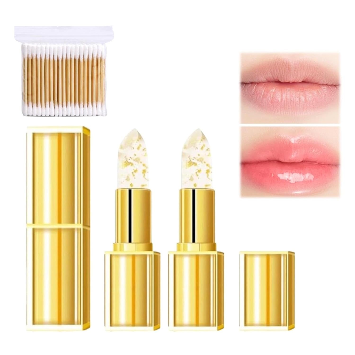 Remainder Lipstick, Remainder H Lipstick, Remainderh Lipsticks ...