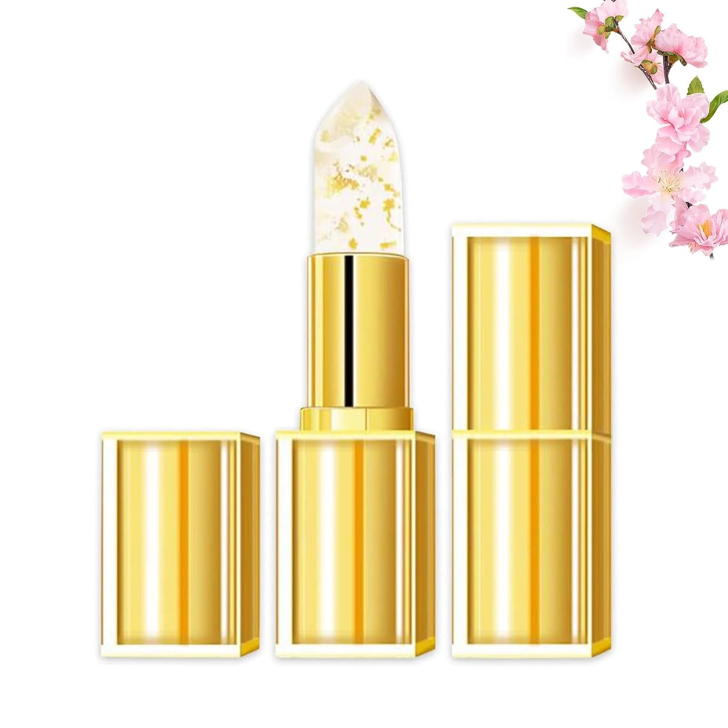 Remainder Lipstick, Remainder H Lipstick, Transferproof Color-Changing ...