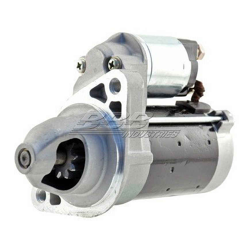 Vision Oe 17946 Starter - Walmart.com