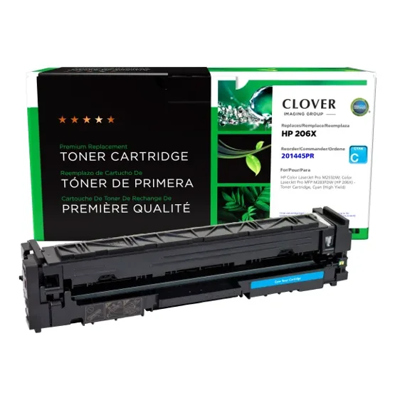Hp M402dn Toner