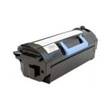 Remanufactured Dell 332-0131 (03YNJ) toner cartridge - ultra high ...
