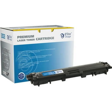 Elite Image Toner Cartridge - Alternative for Dell - Magenta Laser ...