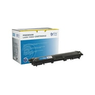 Elite Rep Toner Cartridge f/TN660 2600 Page Yield Black 76158 - Walmart.com