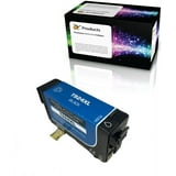 Remanufactured OCProducts Ink Cartridge Replacement for Epson 924XL for ...