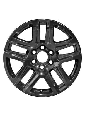 20 Inch Wheels and Rims in Shop Wheels and Rims by Size - Walmart.com