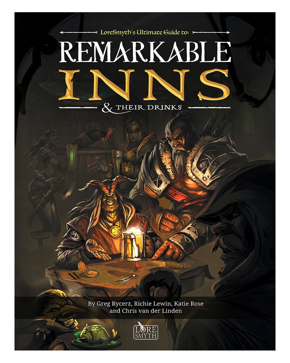Remarkable Inns & Their Drinks Softcover - Walmart.com