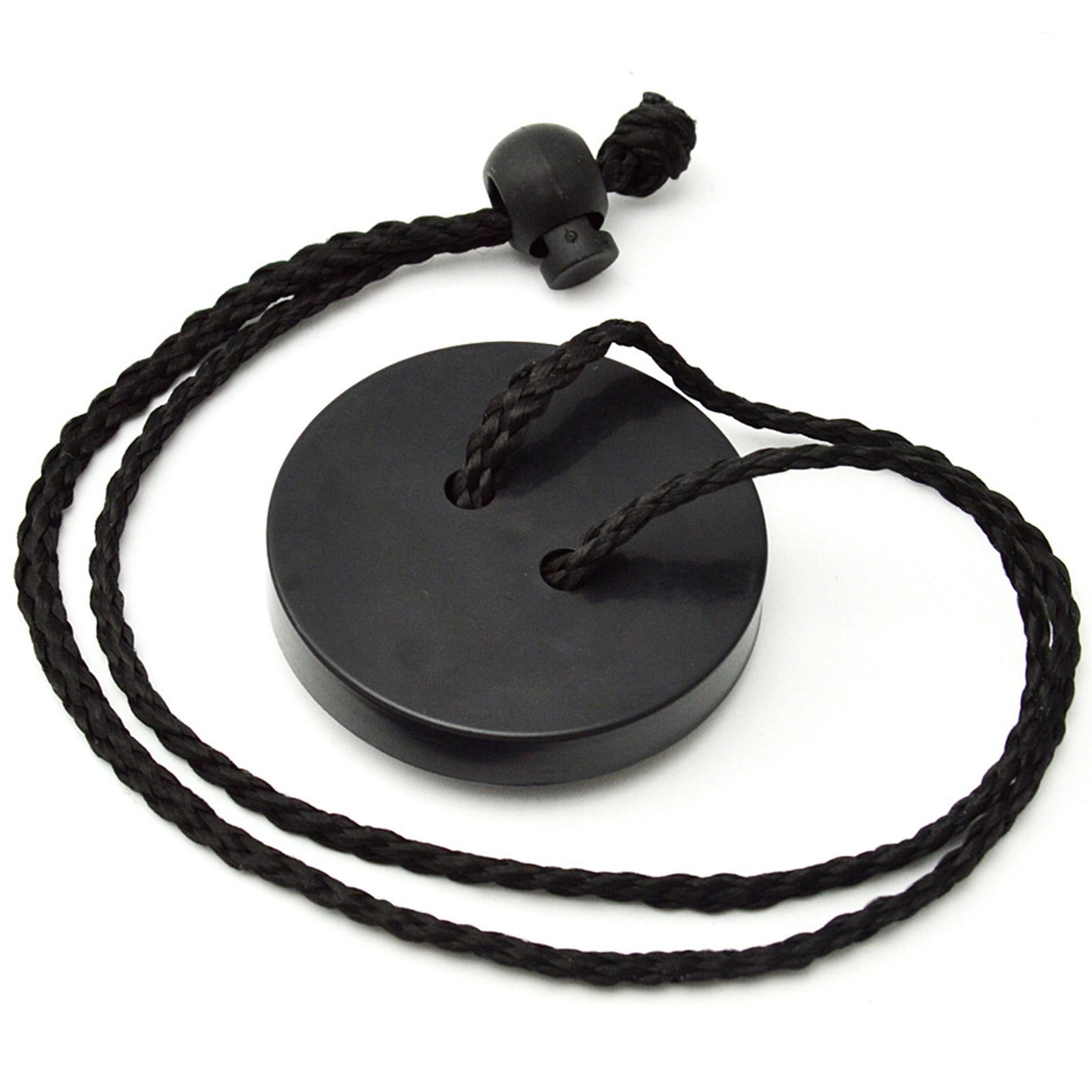 Remarkable Scuba Diving Rearview Mirror With Adjustable Lens Angle ...