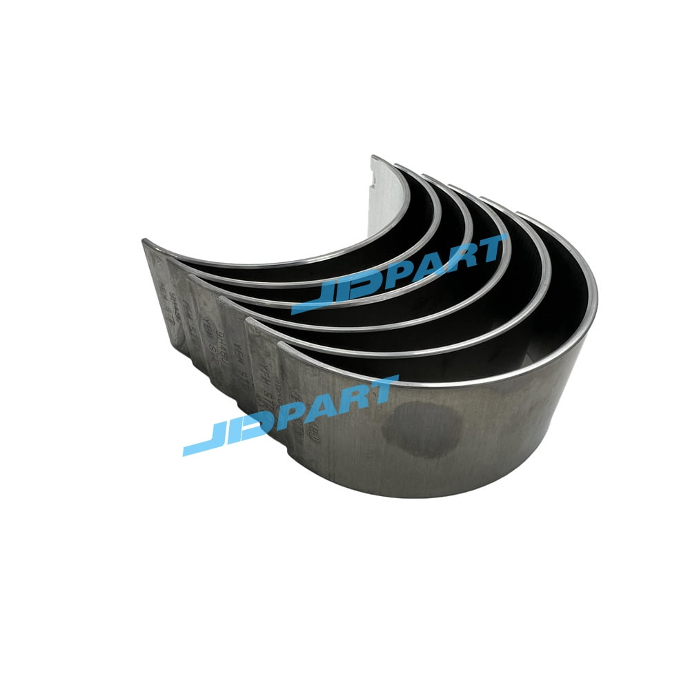 Remarkable quality 1 SET 403F-15 Con Rod Bearing For Perkins Diesel ...