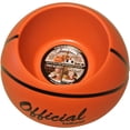 Remarkabowl, Medium, 23.5oz - Walmart.com