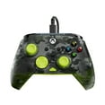 Turtle Beach, Wired Gaming Controller, Rematch Core, Xbox Series X|S ...