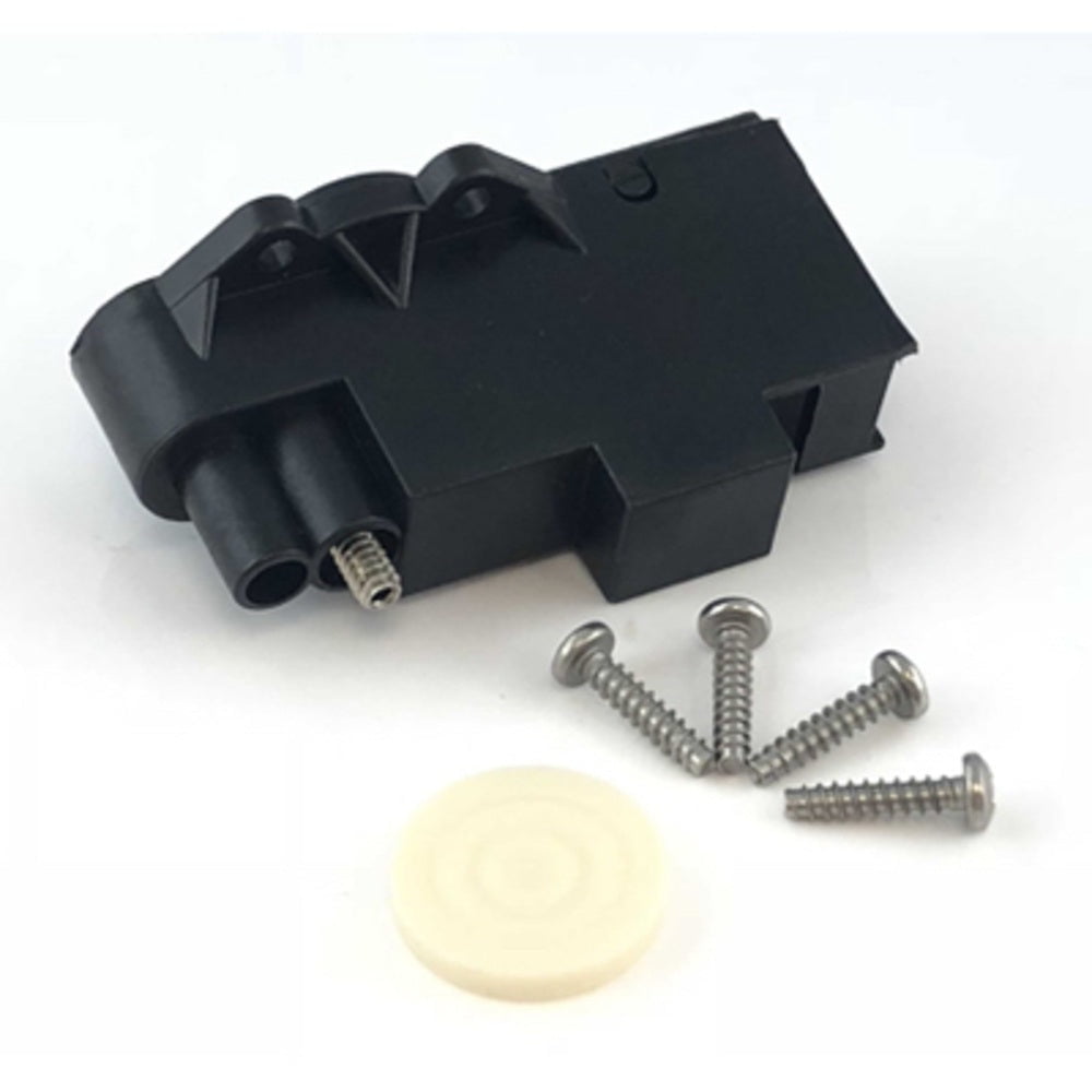 Remco 3300-PSW Pressure Switch Assembly, Each - Walmart.com