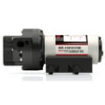 Remco (55-AQUAJET ARV) Aquajet RV Series Water Pump - Walmart.com