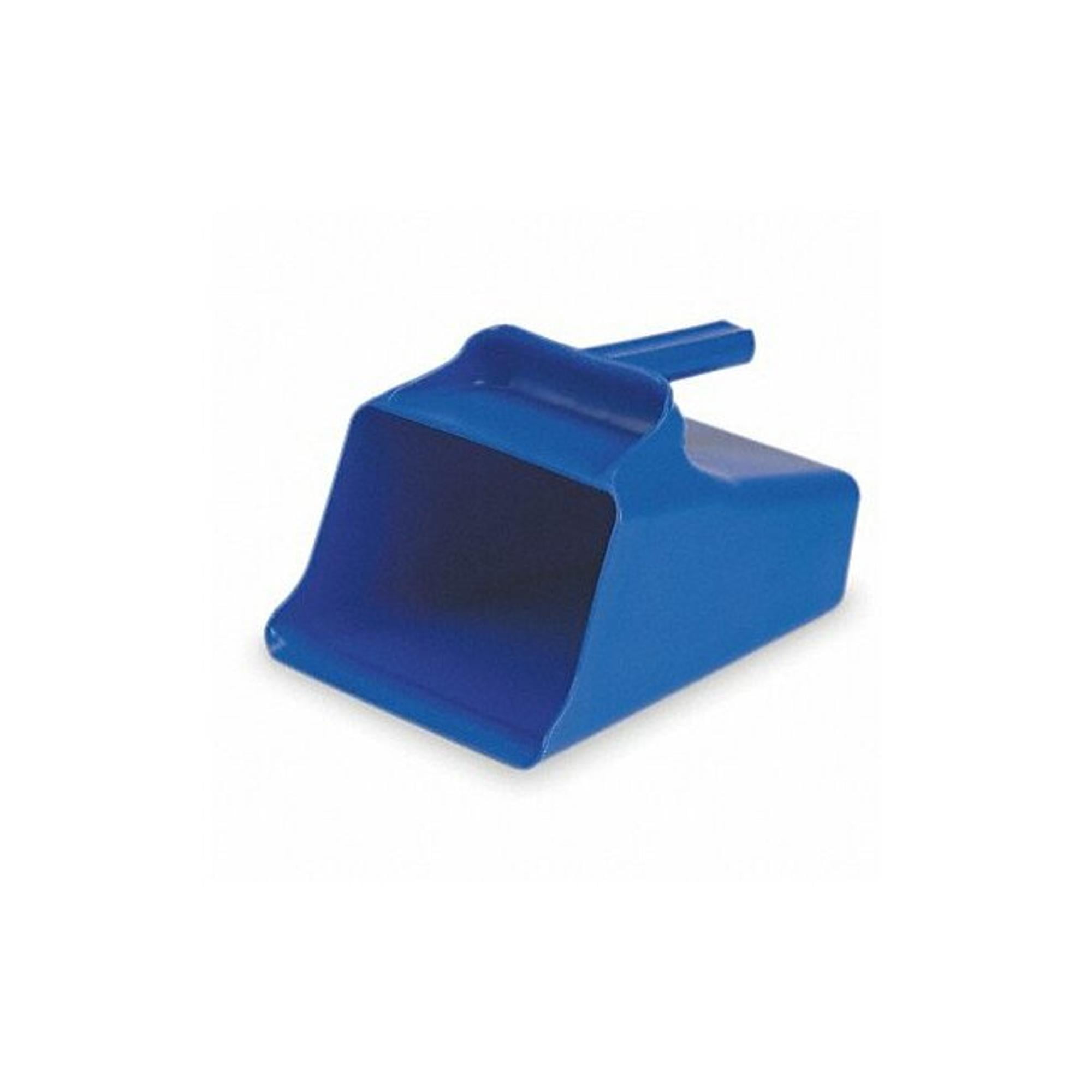 Remco Mega Scoop Dipper,11 in L,Blue 65503 - Walmart.com