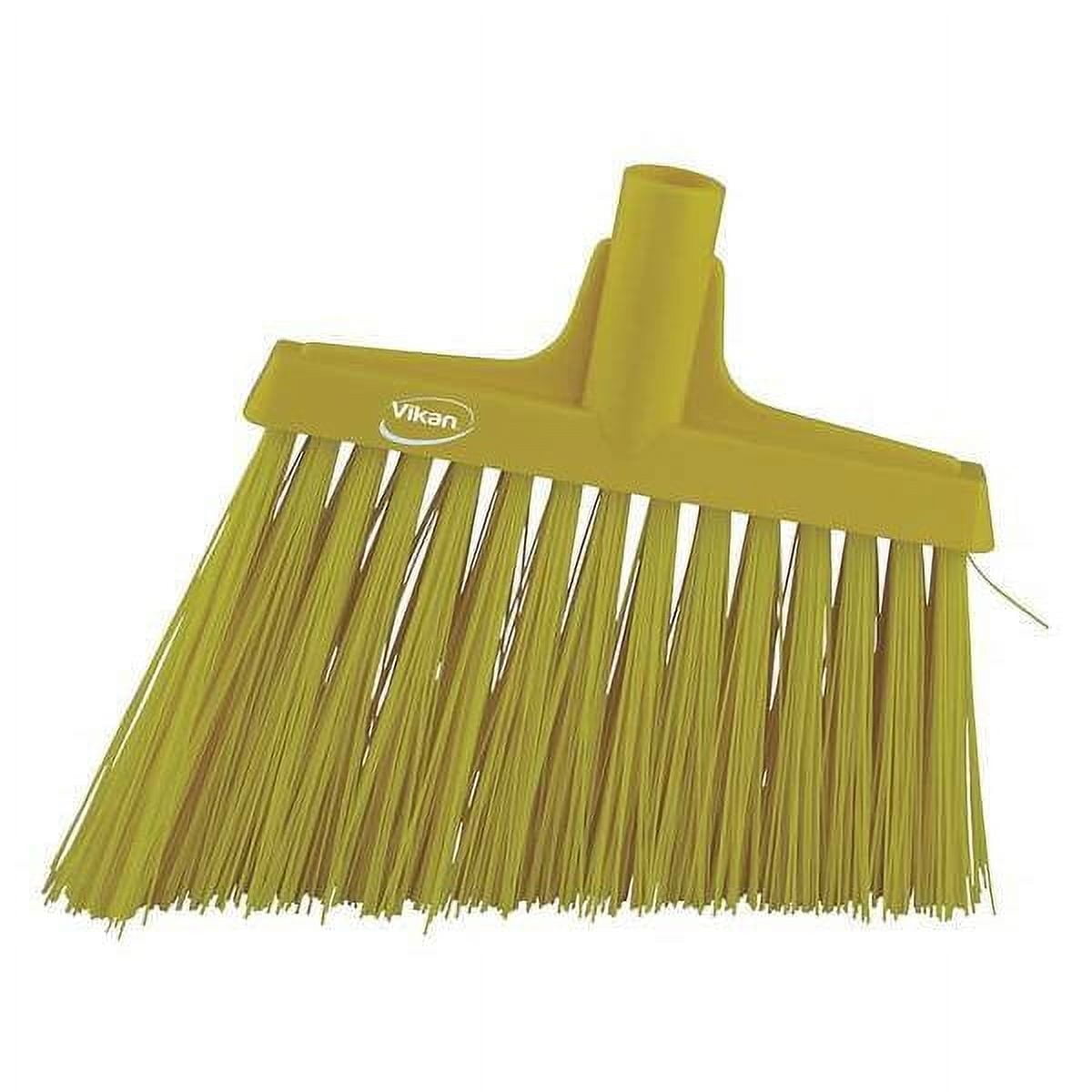 Remco Angle Broom Head,Threaded,11 3/4" Face 29146 - Walmart.com