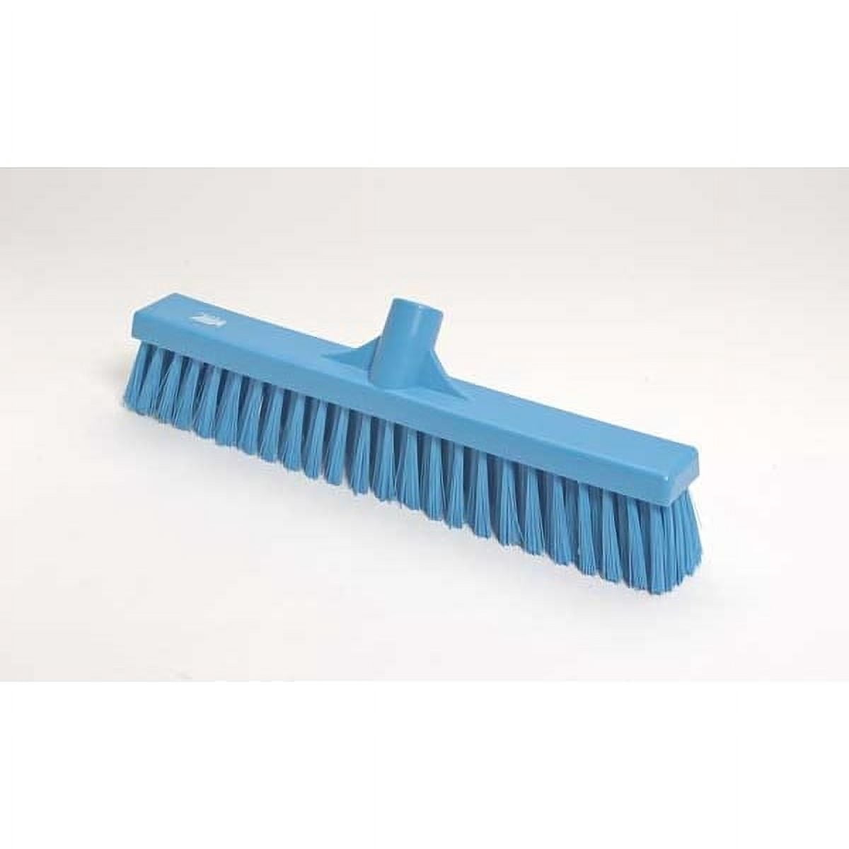 Remco Combo Floor Broom Head,Threaded,16" Face 31743 - Walmart.com