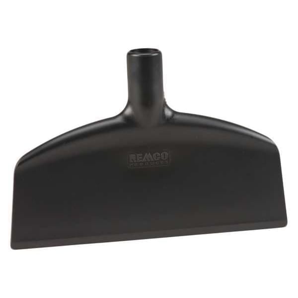 Remco Floor Scraper,Stiff,10-1/4",Nylon 29119 - Walmart.com