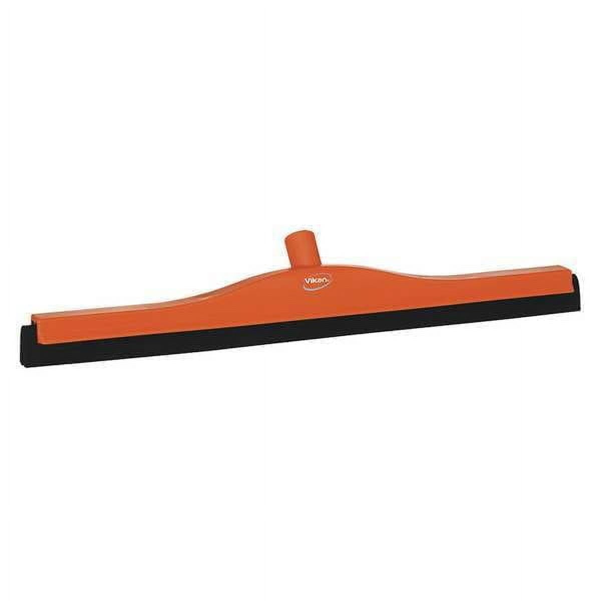 Remco Floor Squeegee,24 W,Straight 77547 - Walmart.com