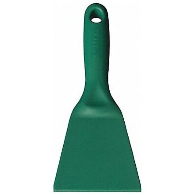 Remco Hand Scraper,3Wx8L,MD Green 6961MD2 - Walmart Business Supplies