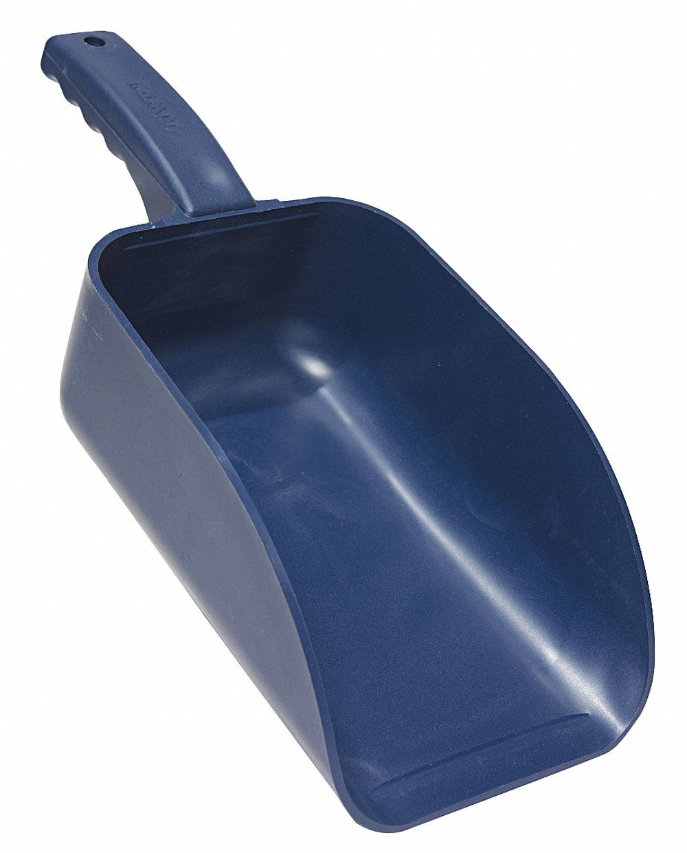 Remco Large Scoop,Blue,Metal Detect,6Wx9L 6500MD3 6500MD3 ZO-G3787901 ...