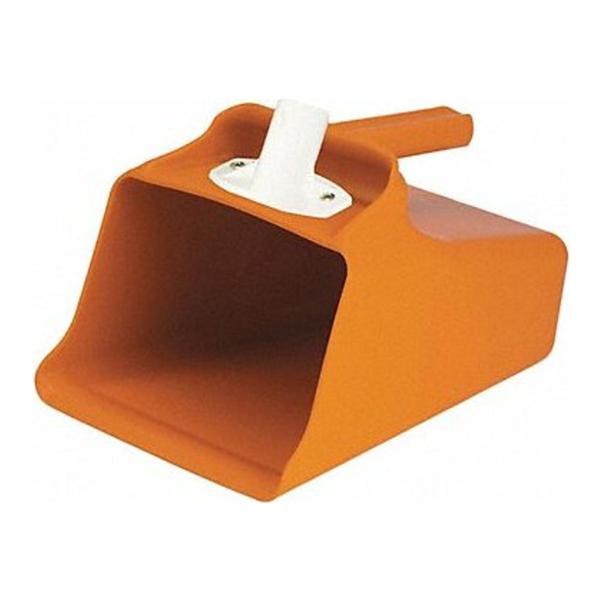Remco Mega Scoop,11 in L,Orange 65527 - Walmart.com