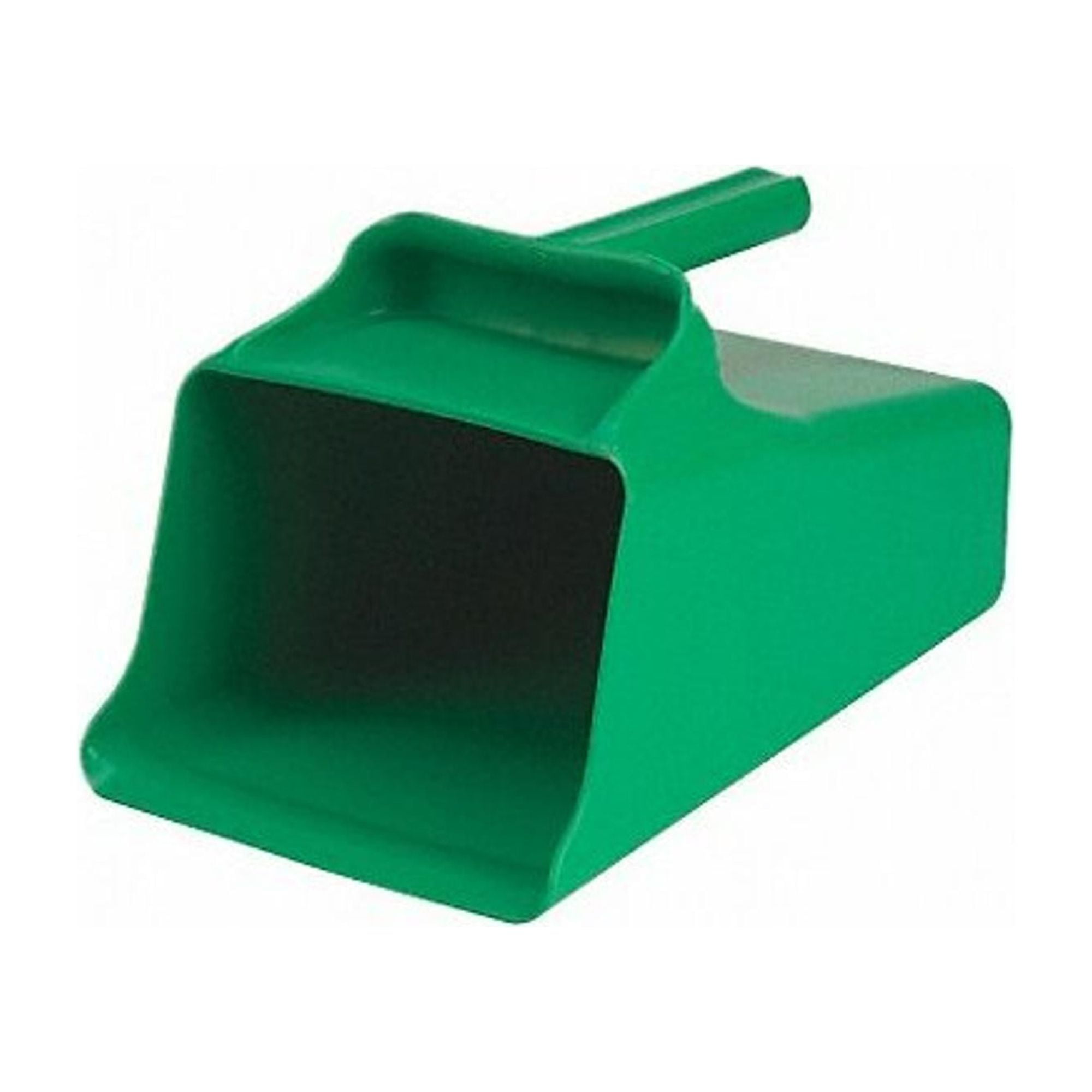 Remco Mega Scoop Dipper,11 in L,Green 65502 - Walmart.com