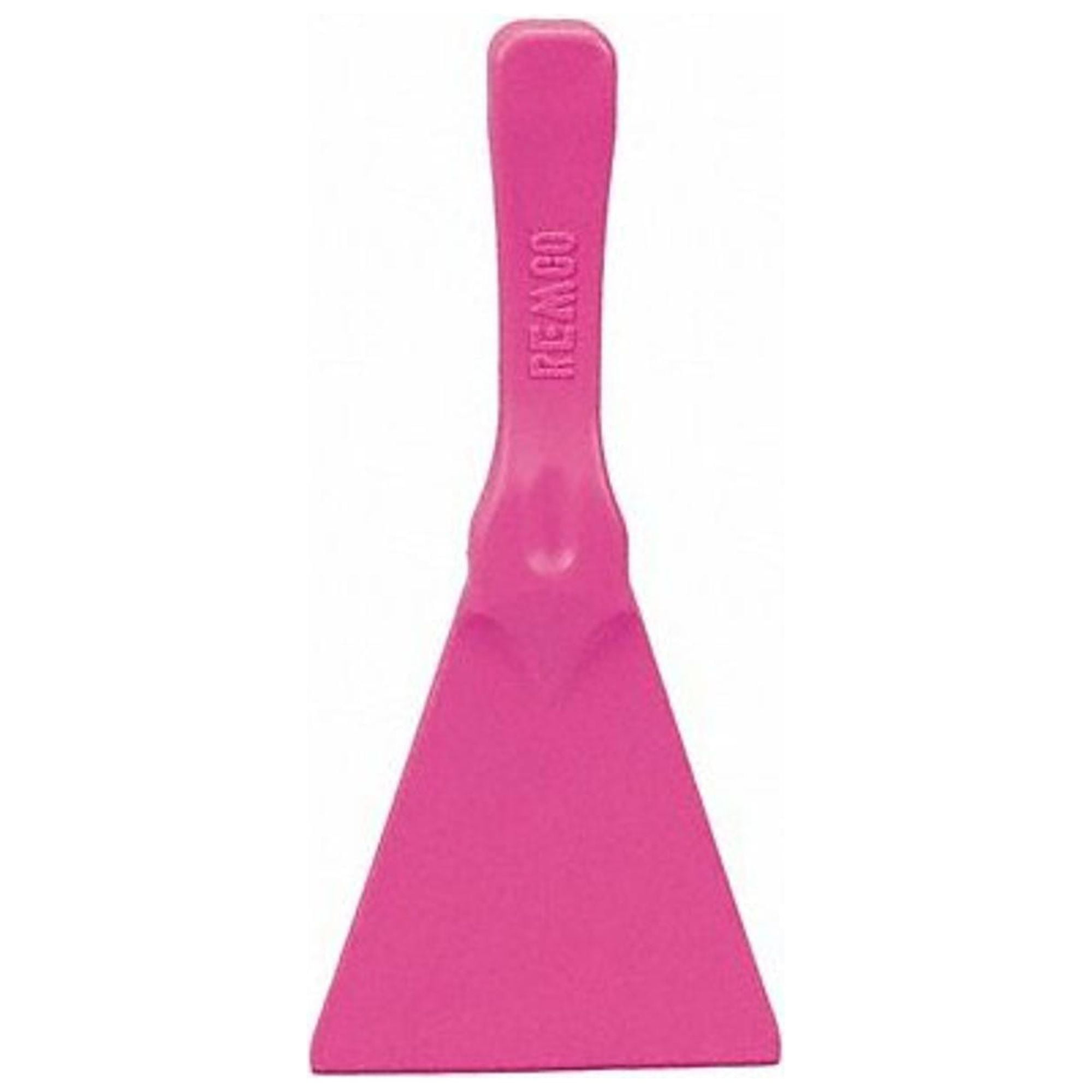 Remco Scraper,3 in. L, Pink 69611 - Walmart.com