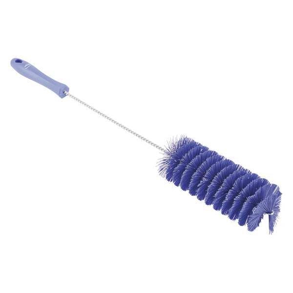 Remco Tube and Valve Brush,6 in Brush L 53708 - Walmart.com