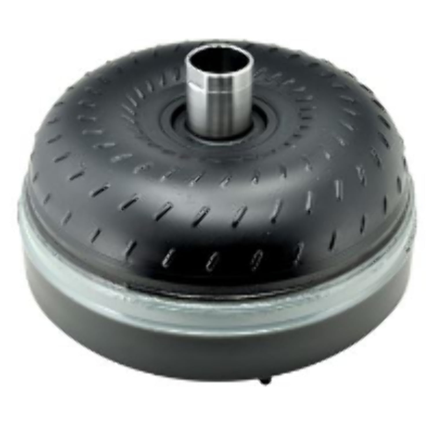 Remco torque converter circle d 2400-2800 rpm 4r70w Automatic ...