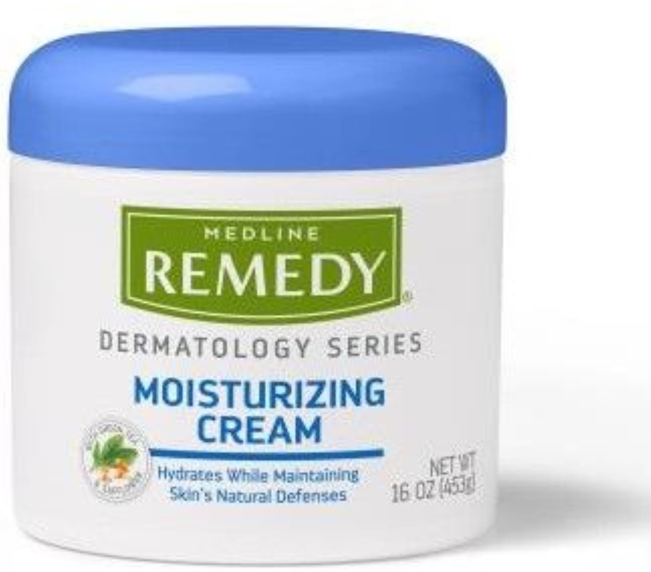 Remedy Dermatology Body Lotions & Moisturizers - Walmart.com