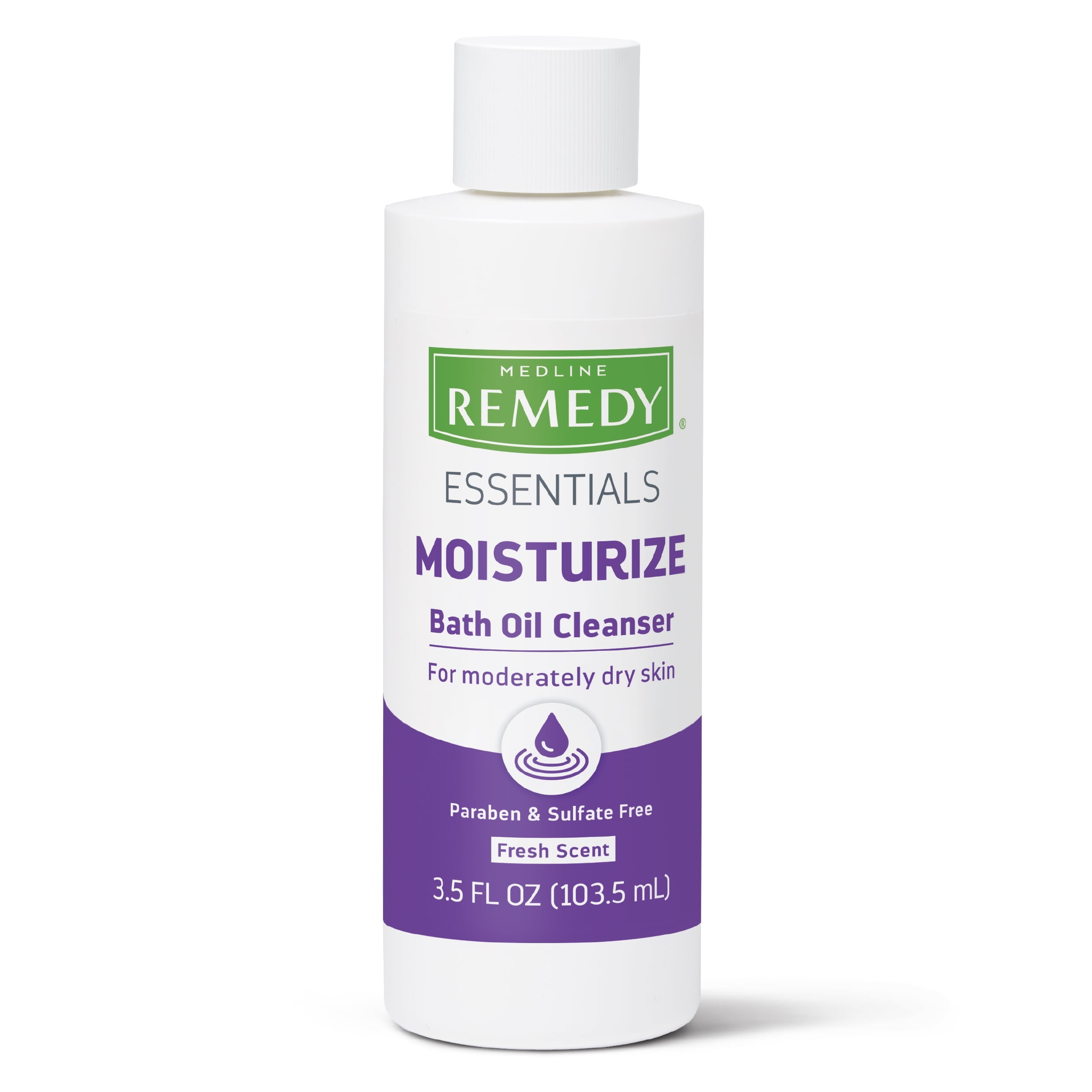 Remedy Itsm