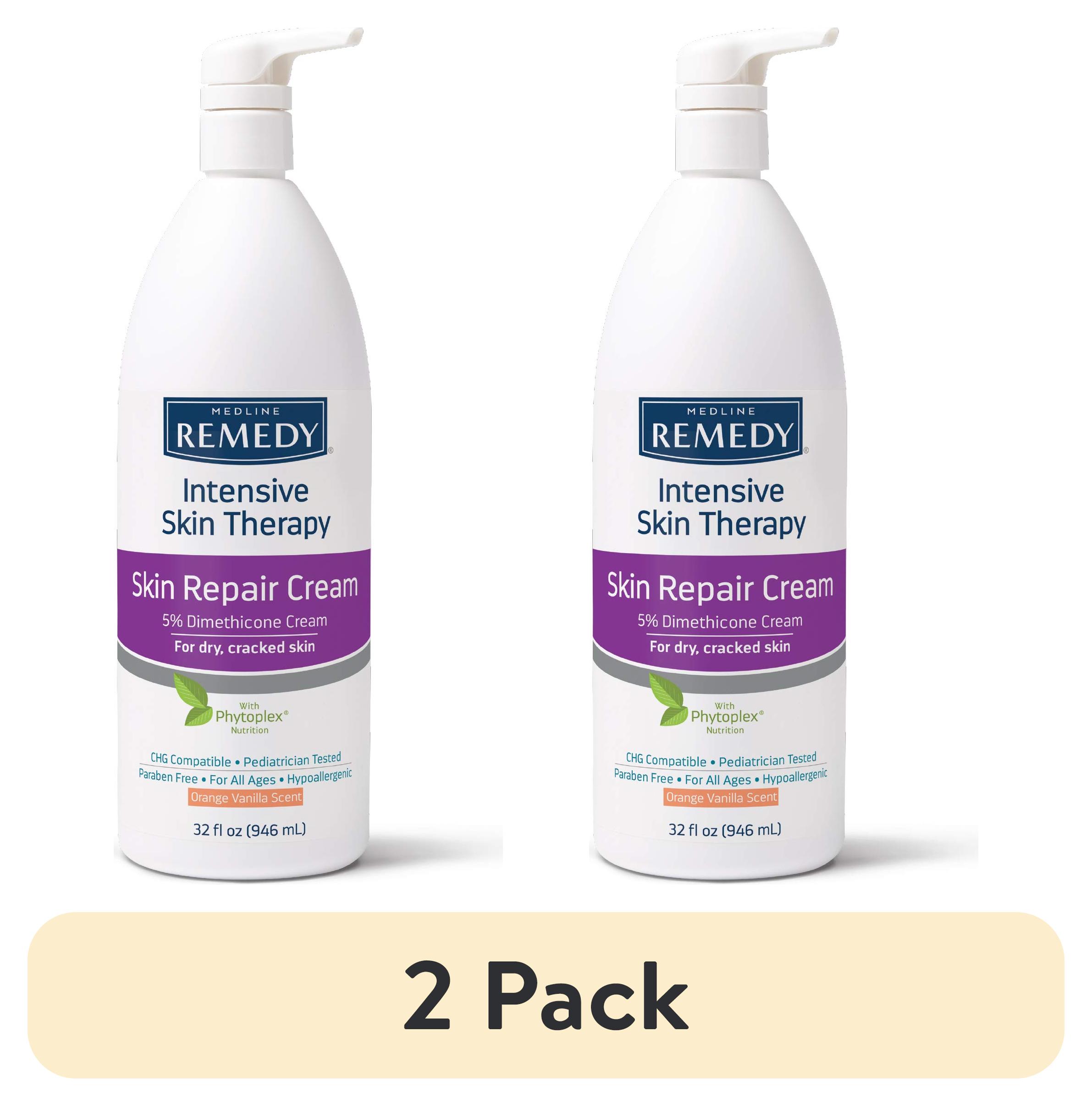 Udderly Smooth Udder Cream, Skin Moisturizer, Extra Care 20 Cream 2 oz ...