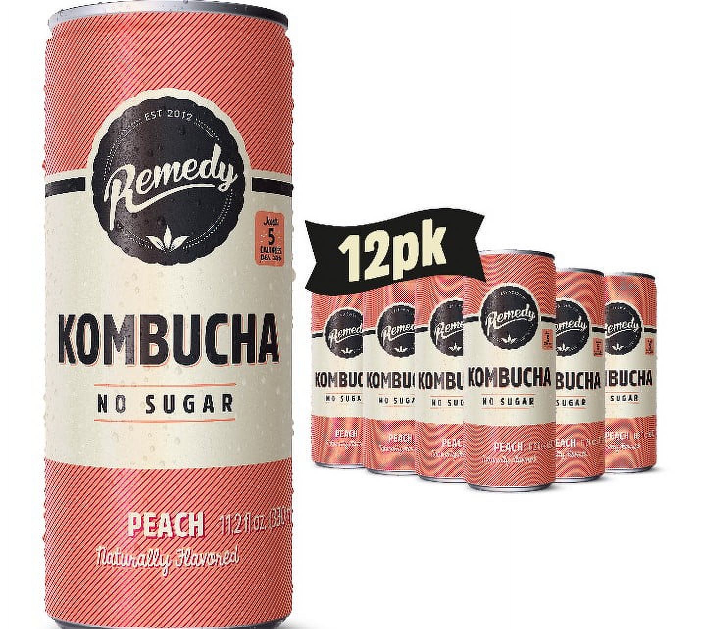 Java Monster Loco Moca, 15 Fl Oz Cans, 12 Ct - Walmart.com